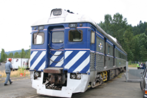 The Budd Rail Diesel Car (RDC): Photos – Budd-RDC.org: The Budd Rail Diesel Car